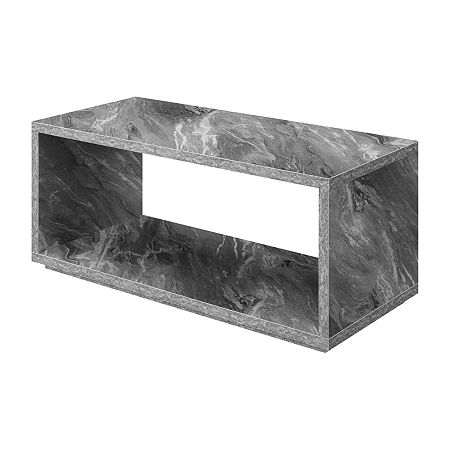 Click here for Northfield Living Room Collection Coffee Table  On... prices