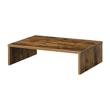 Click here for Convenience Concepts Designs2Go Large TV / Monitor... prices