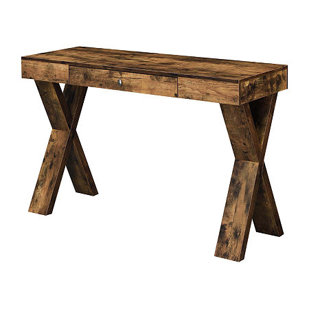 Click here for Convenience Concepts  One Size  Brown prices