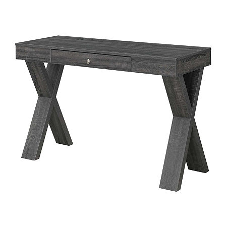 Click here for Convenience Concepts  One Size  Gray prices