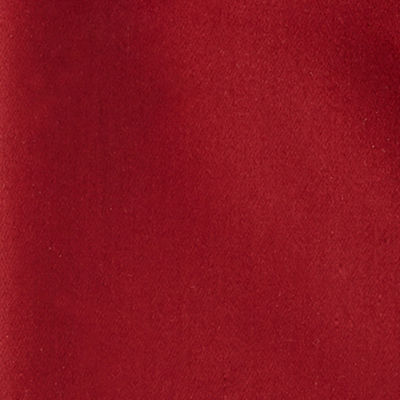 Wrinkle Guard 400TC Cotton Sheet Set - JCPenney