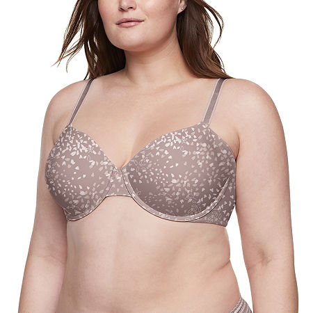 Click here for Warners Womens No Side Effects Seamless Comfort Un... prices