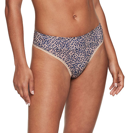 Click here for Warners No Pinching No Problems Dig-Free Comfort W... prices