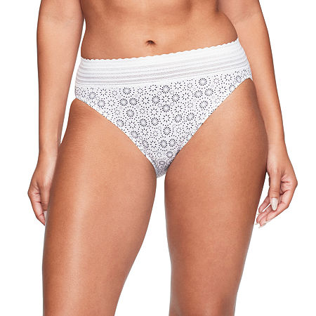 Click here for Warners No Pinching No Problems DigFree Comfort Wa... prices