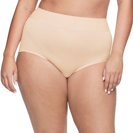 Click here for Warners No Pinching No Problems DigFree Comfort Wa... prices