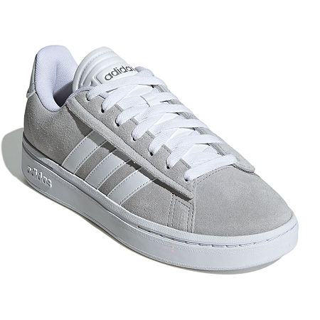 Click here for adidas Grand Court Alpha 00s Womens Sneakers  7 1/... prices