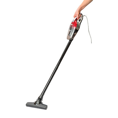 Ewbank UV Light Cleaner With Sanitizer, Color: Red - JCPenney