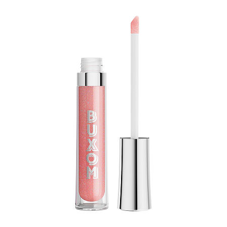 Click here for Buxom Full-On Plumping Lip Polish Gloss  One Size... prices