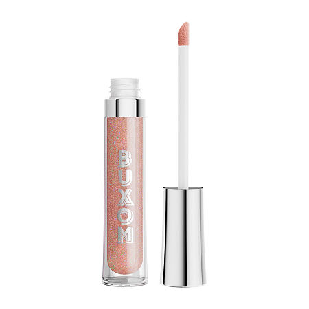 Click here for Buxom Full-On Plumping Lip Polish Gloss  One Size... prices