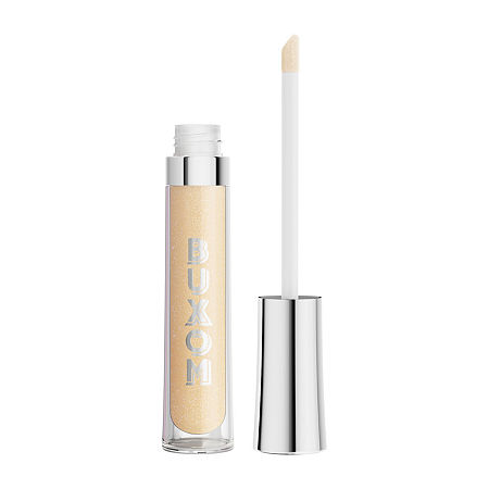 Buxom Full-On Plumping Lip Polish Gloss  One Size  Pink