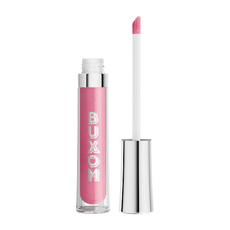 Click here for Buxom Full-On Plumping Lip Polish Gloss  One Size... prices