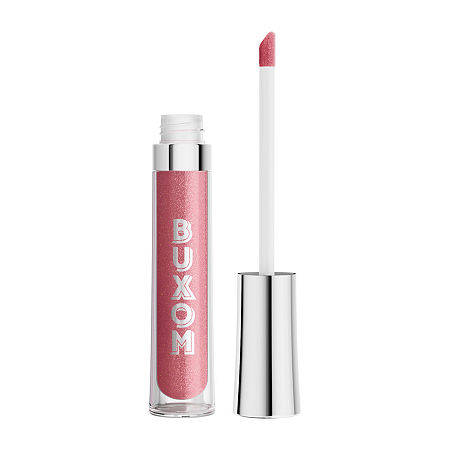 Click here for Buxom Full-On Plumping Lip Polish Gloss  One Size... prices