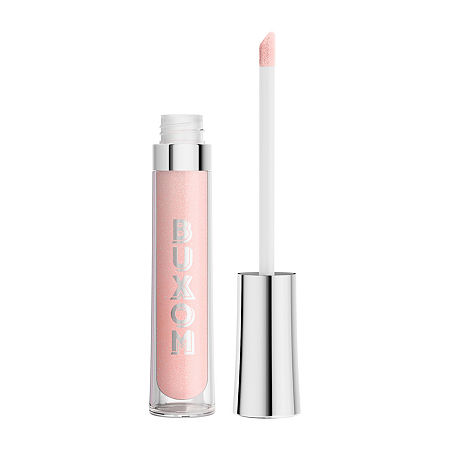 Click here for Buxom Full-On Plumping Lip Polish Gloss  One Size... prices