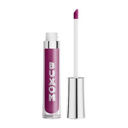 Click here for Buxom Full-On Plumping Lip Polish Gloss  One Size... prices