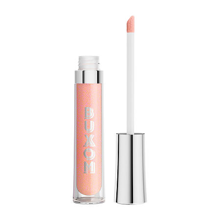 Buxom Full-On Plumping Lip Polish Gloss  One Size  Pink