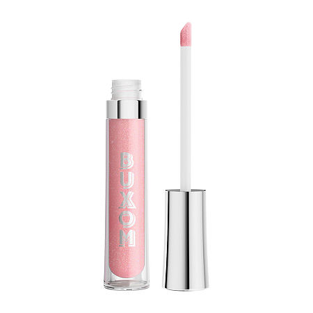 Click here for Buxom Full-On Plumping Lip Polish Gloss  One Size... prices