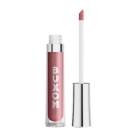 Click here for Buxom Full-On Plumping Lip Polish Gloss  One Size... prices
