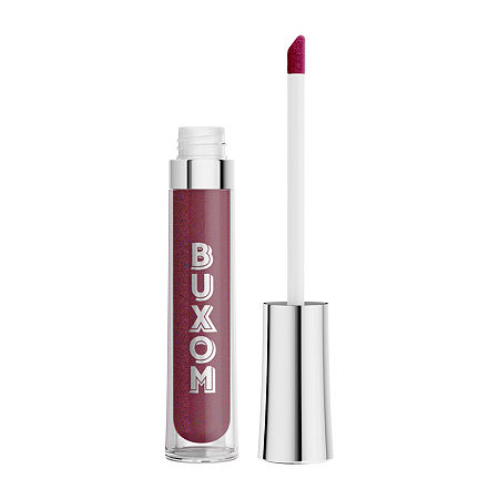 Click here for Buxom Full-On Plumping Lip Polish Gloss  One Size... prices