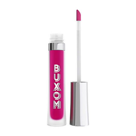 Click here for Buxom Full-On Plumping Lip Cream Gloss  One Size... prices