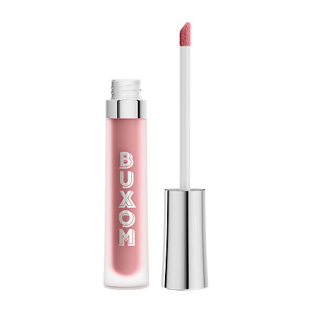 Click here for Buxom Full-On Plumping Lip Cream Gloss  One Size... prices