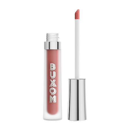 Click here for Buxom Full-On Plumping Lip Cream Gloss  One Size... prices