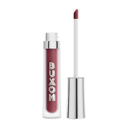 Click here for Buxom Full-On Plumping Lip Cream Gloss  One Size... prices