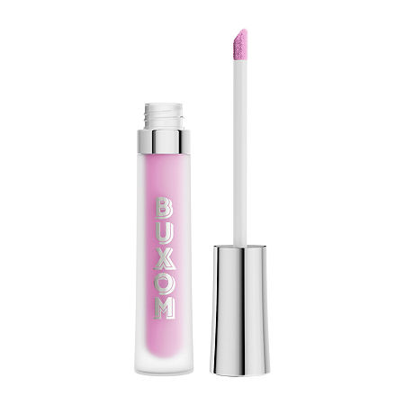 Click here for Buxom Full-On Plumping Lip Cream Gloss  One Size... prices