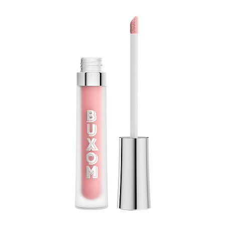 Click here for Buxom Full-On Plumping Lip Cream Gloss  One Size... prices