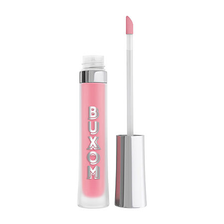 Click here for Buxom Full-On Plumping Lip Cream Gloss  One Size... prices