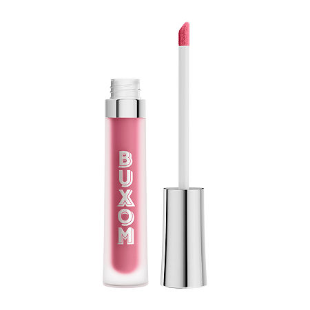 Click here for Buxom Full-On Plumping Lip Cream Gloss  One Size... prices