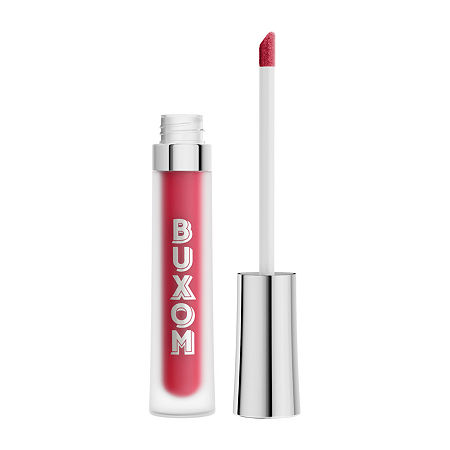 Click here for Buxom Full-On Plumping Lip Cream Gloss  One Size... prices