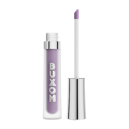 Click here for Buxom Full-On Plumping Lip Cream Gloss  One Size... prices