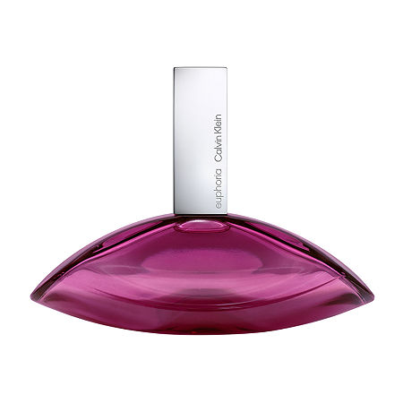 Click here for Calvin Klein Euphoria For Women Eau De Parfum  One... prices