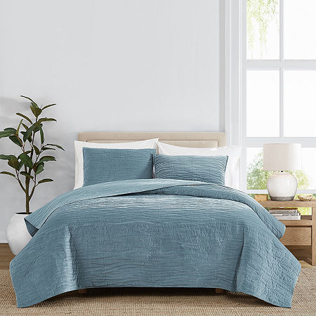 Click here for Royal Velvet Royal Velvet Wavy Matte Cotton Velvet... prices