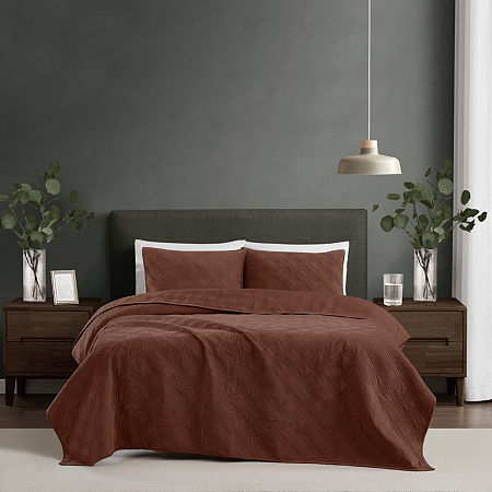 Click here for Brooklyn Loom Brooklyn Loom Corduroy Pinsonic Quil... prices