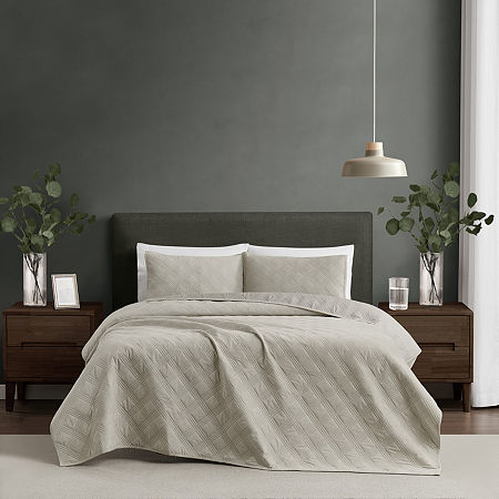 Click here for Brooklyn Loom Brooklyn Loom Corduroy Pinsonic Quil... prices
