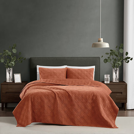 Click here for Brooklyn Loom Brooklyn Loom Corduroy Pinsonic Quil... prices