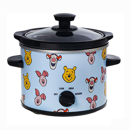 Click here for Uncanny Brands Disney Winnie the Pooh and Friends... prices