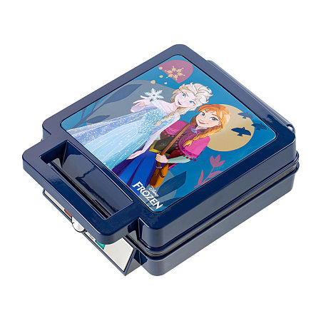 Click here for Uncanny Brands Disney Frozen Elsa  Anna  and Olaf... prices