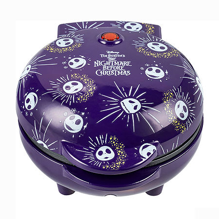 Click here for Disney Collection Nightmare Before Christmas Waffl... prices