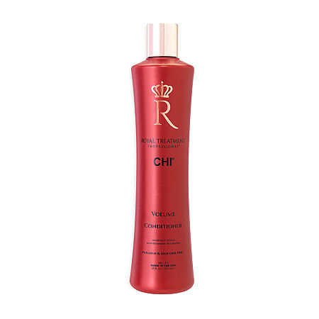 Click here for Chi Styling Royal Treatment Volume Conditioner 12... prices