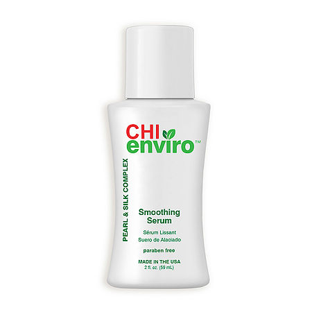 Click here for CHI Enviro Smoothing Serum - 2 oz.  One Size  Bios... prices