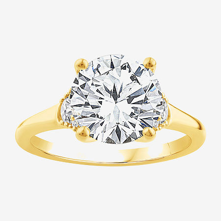 Click here for (F Vs2) Womens 3 1/4 CT. T.W. Lab Grown White Diam... prices