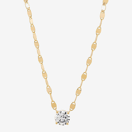 Click here for Silver Addiction Womens Lab Created White Cubic Zi... prices