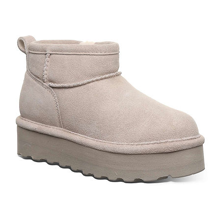 Click here for Bearpaw Little & Big Kid Girls Retro Shorty Youth... prices