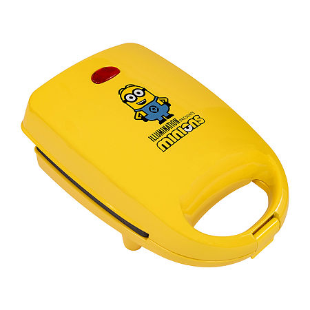 Click here for Sandwich Maker  One Size  Yellow prices