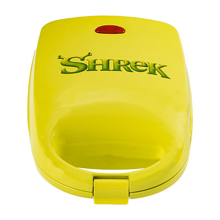 Click here for Universal Sandwich Maker  One Size  Yellow prices