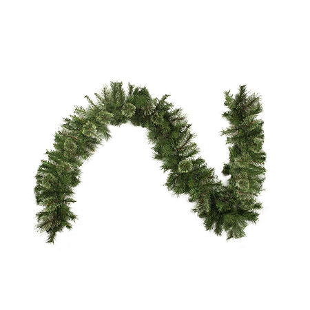 Click here for 50 x 14 Cashmere Mixed Pine Commercial Artificial... prices