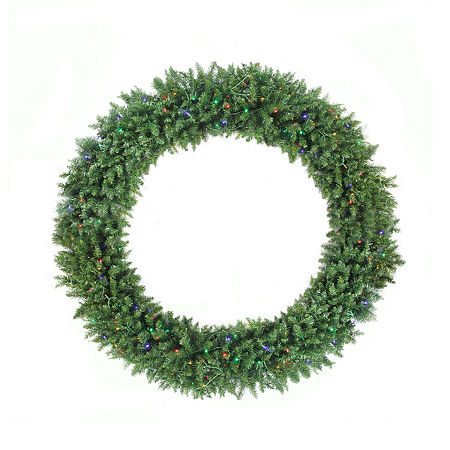 Click here for Pre-Lit Buffalo Fir Commercial Artificial Christma... prices