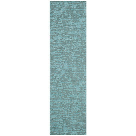 Click here for Safavieh Marbella Collection Bryon Geometric Runne... prices